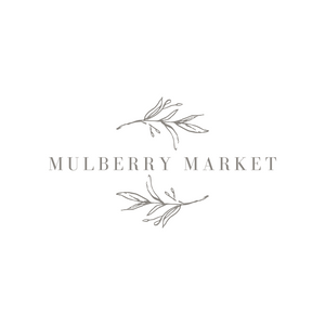 Mulberry Market